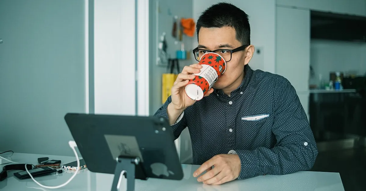 Pourquoi choisir une coque en carbone pour vos navires ? - S